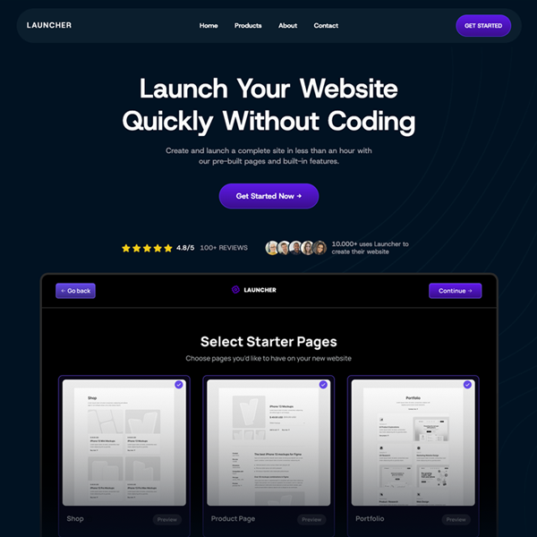 Wp Contentthemestflow